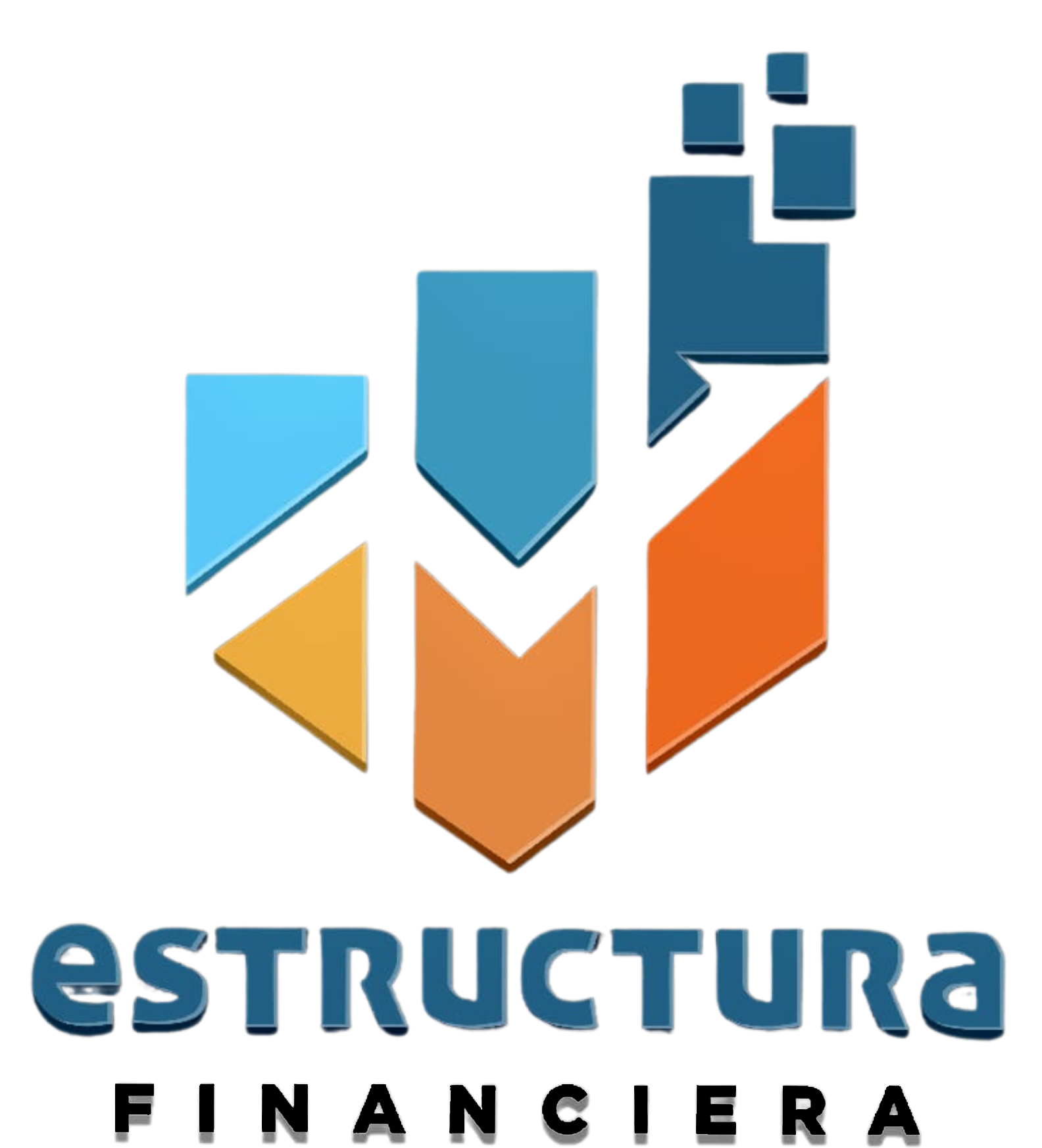 Credit Audit Estructura PR Credit Audit Estructura PR